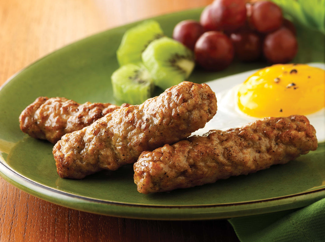 Breakfast – Teja Food Group