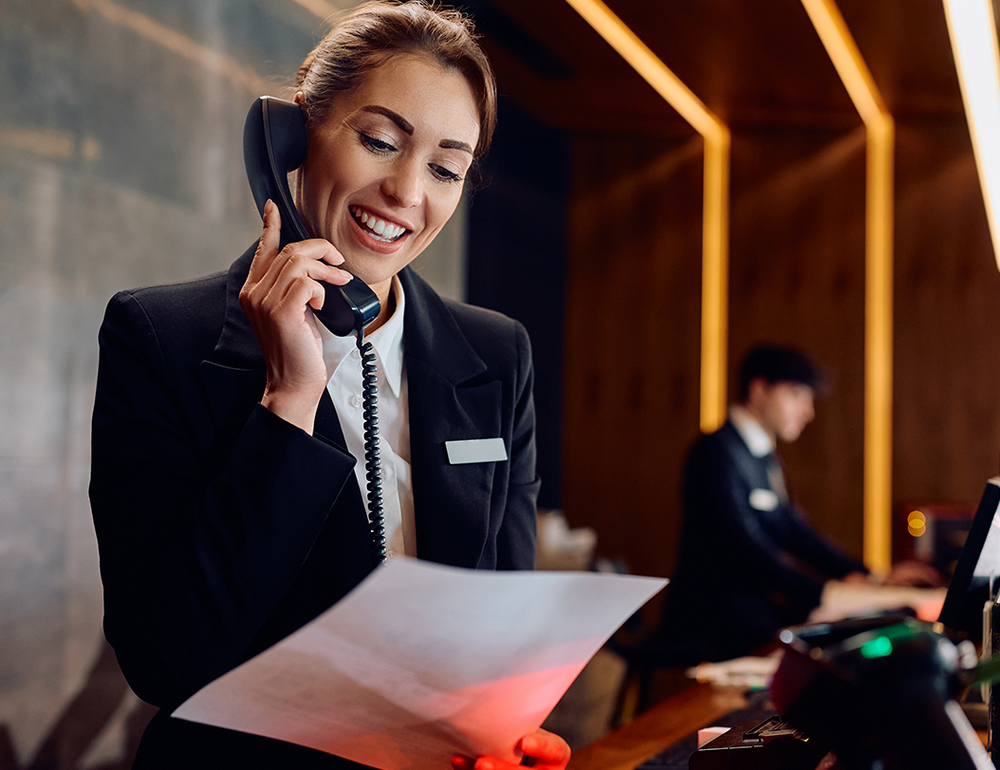 Pancake Program – Teja Food Group