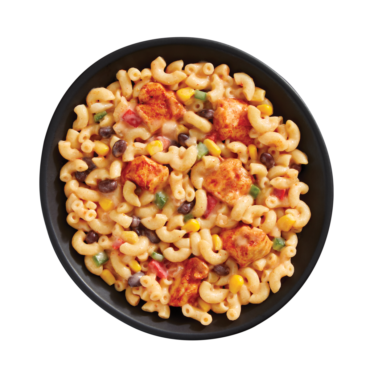 SW Taco Chicken – Teja Food Group