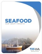 Teja Foods Group – Teja Food Group