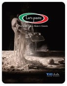 Teja Foods Group – Teja Food Group