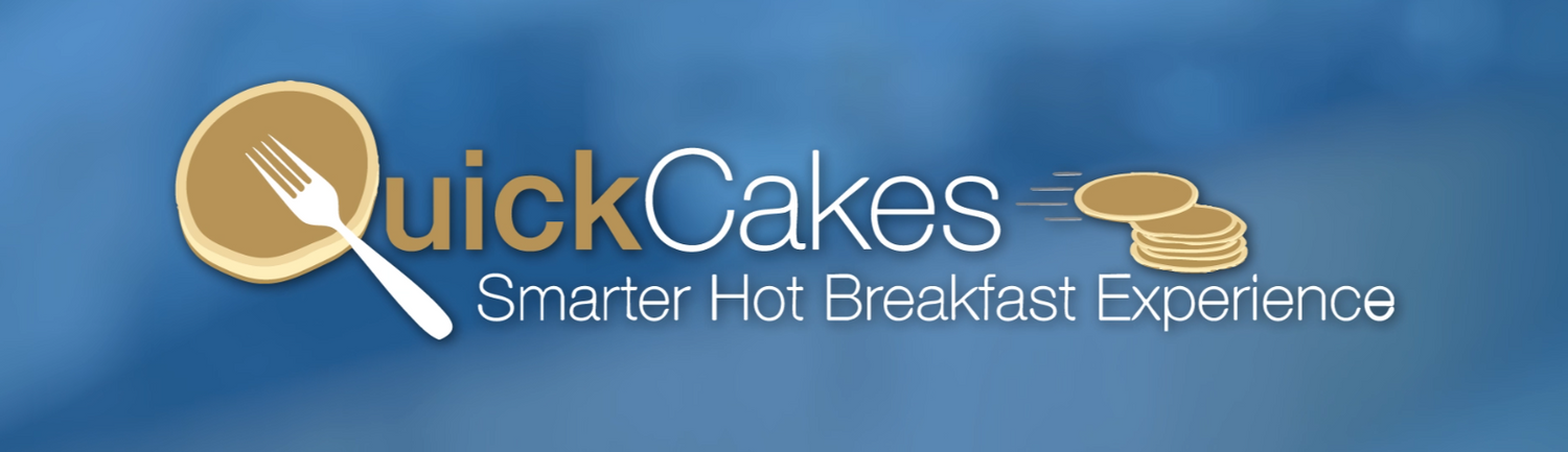 Pancake Program – Teja Food Group